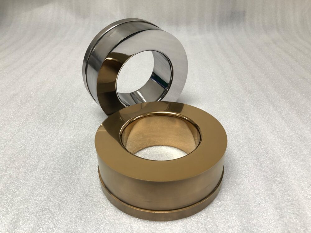 CVD treatment – U.T.T.ENGINEERING CO.,LTD.