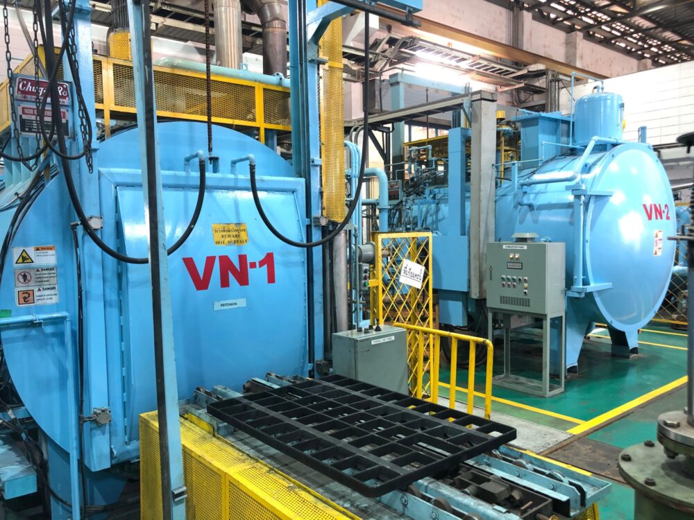 Unicoat® – U.T.T.ENGINEERING CO.,LTD.