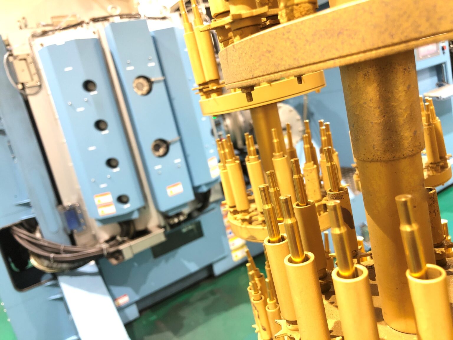 U.T.T.ENGINEERING CO.,LTD.