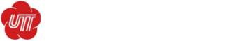 U.T.T.ENGINEERING CO.,LTD.