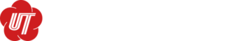 U.T.T.ENGINEERING CO.,LTD.