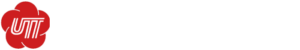 U.T.T.ENGINEERING CO.,LTD.