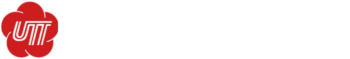 U.T.T.ENGINEERING CO.,LTD.