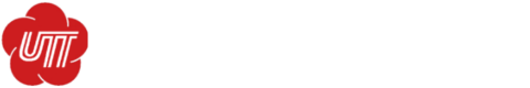 U.T.T.ENGINEERING CO.,LTD.
